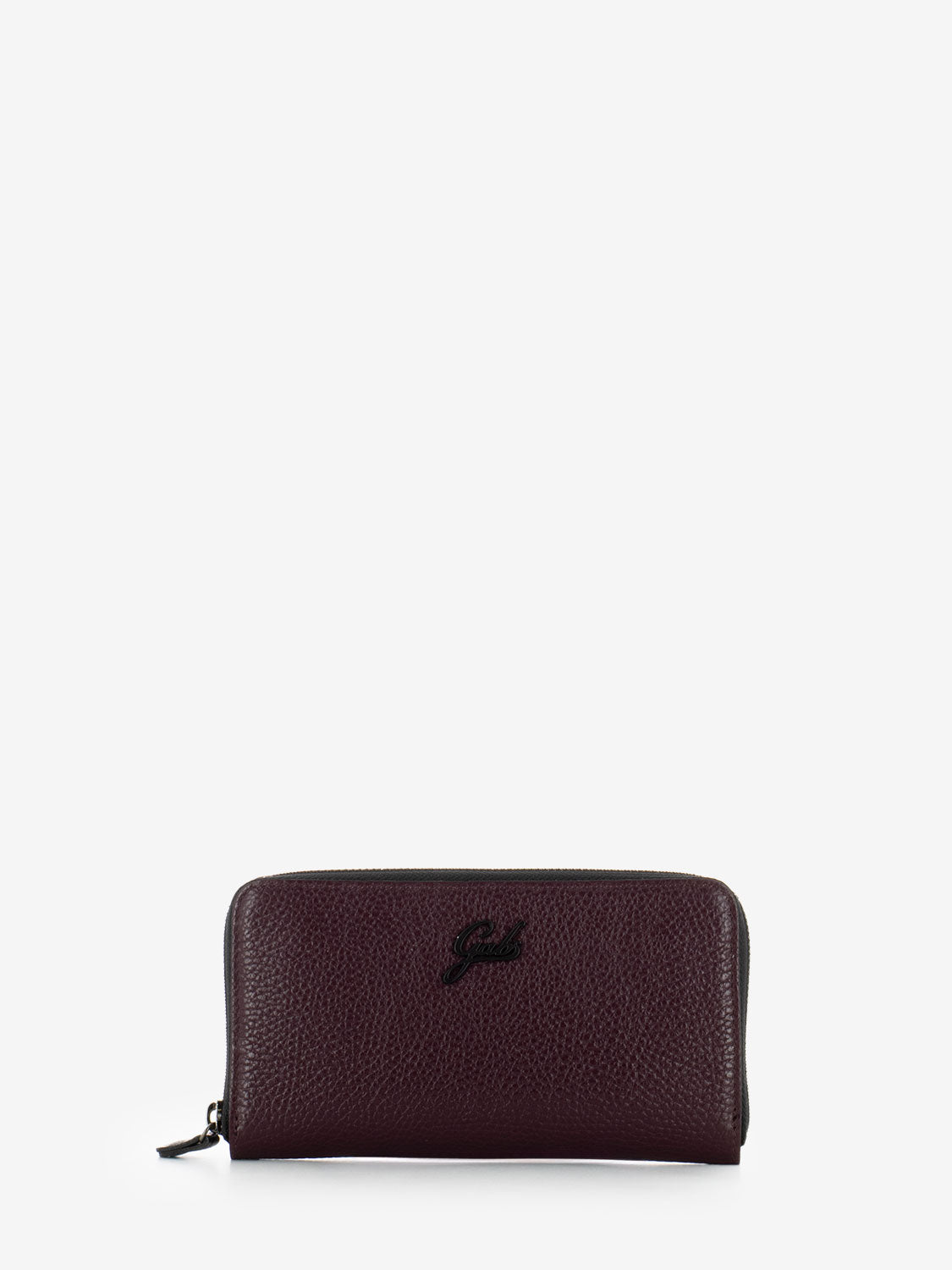 Gabs - GMoney17 Chianti Wallet | STIMM