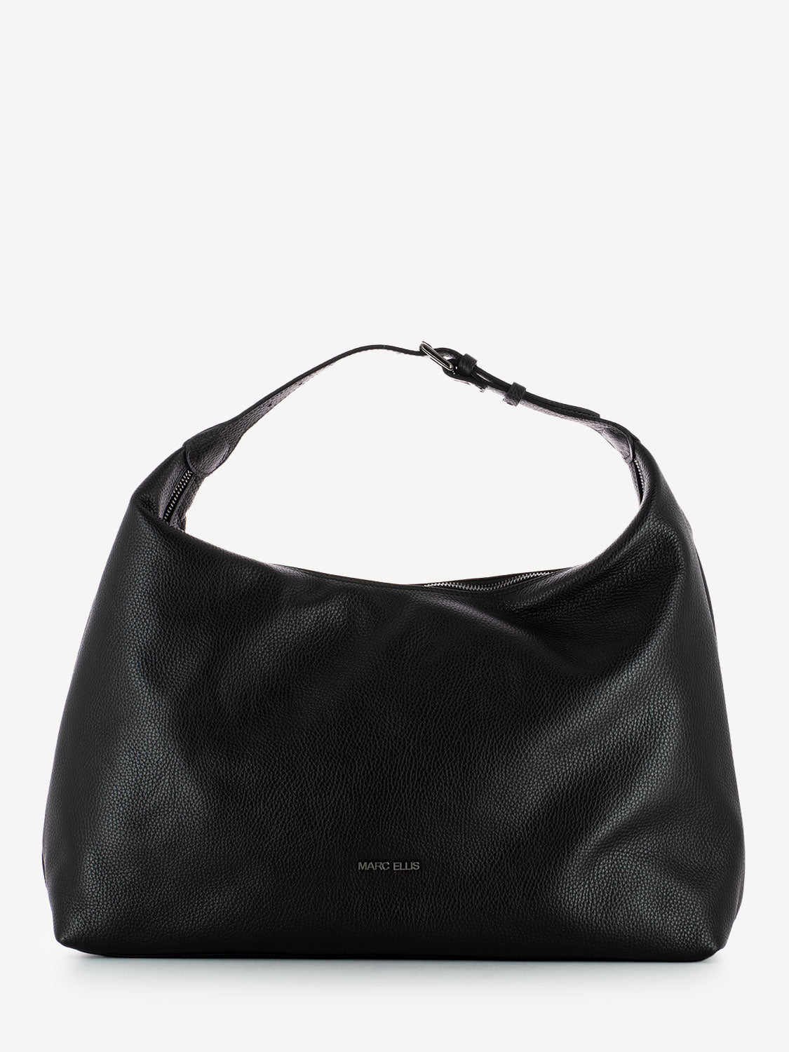 Marc Ellis - Borsa Victoria black | STIMM